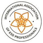 My Courses - New - International Association of ESD Professionals
